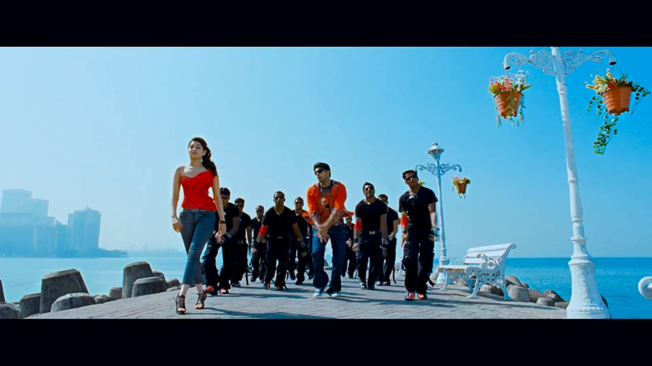 Ding Dinga 1080p x264 Av C Ayngran DTS 5 1ch Encoded By Hd Encoders mkv ...