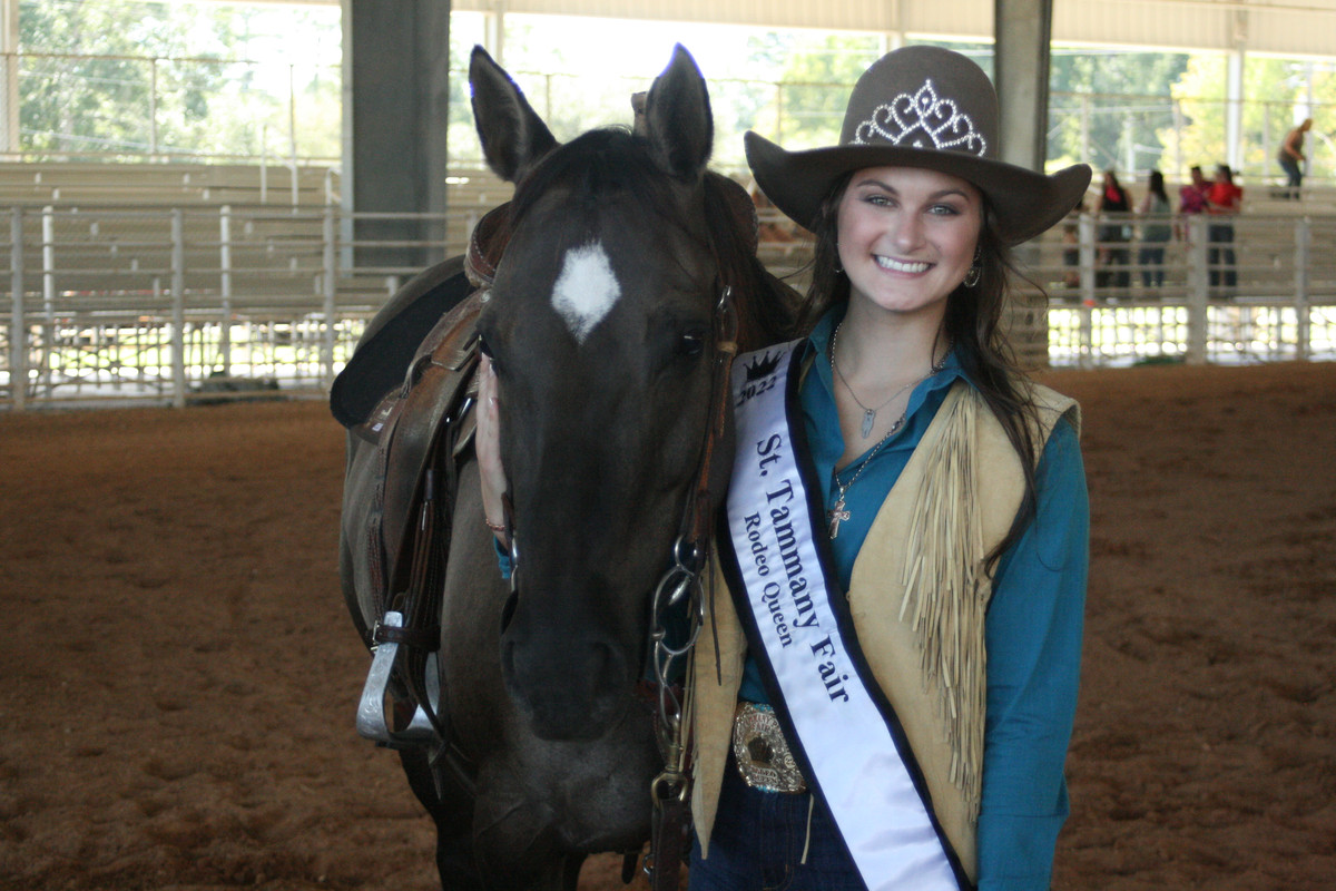 IMG 0063 — Postimages