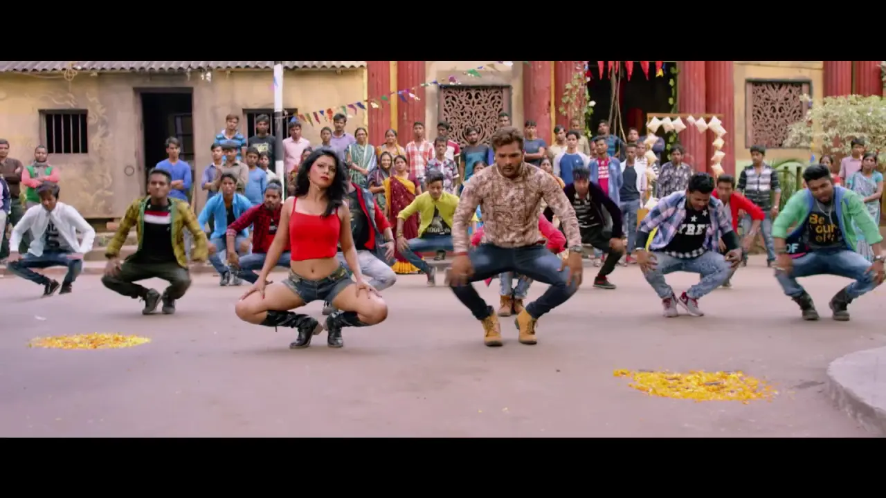 f 136 — Postimages