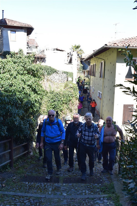 DSC 0076 — Postimages