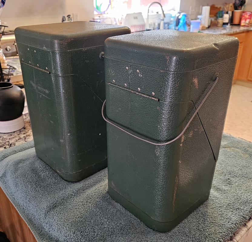 colemancase 08 — Postimages