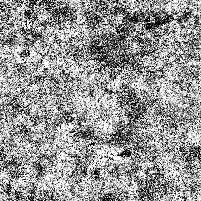 Map-Concrete Texture 3dsMax Free Download