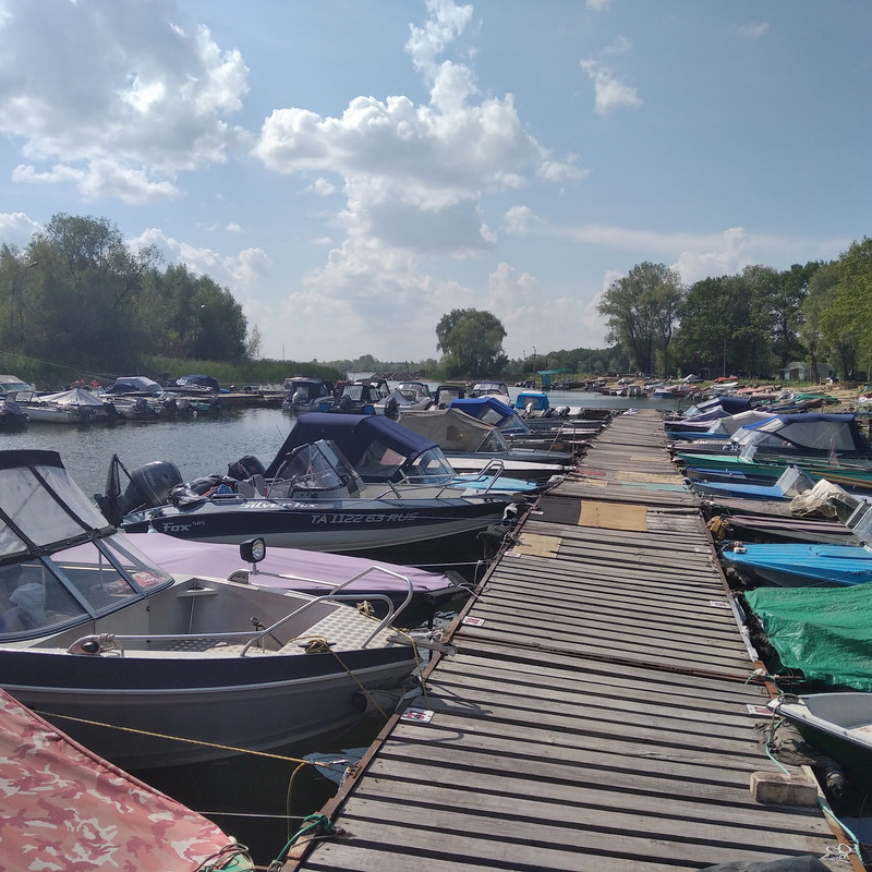 IMG 20230819 140023 — Postimages