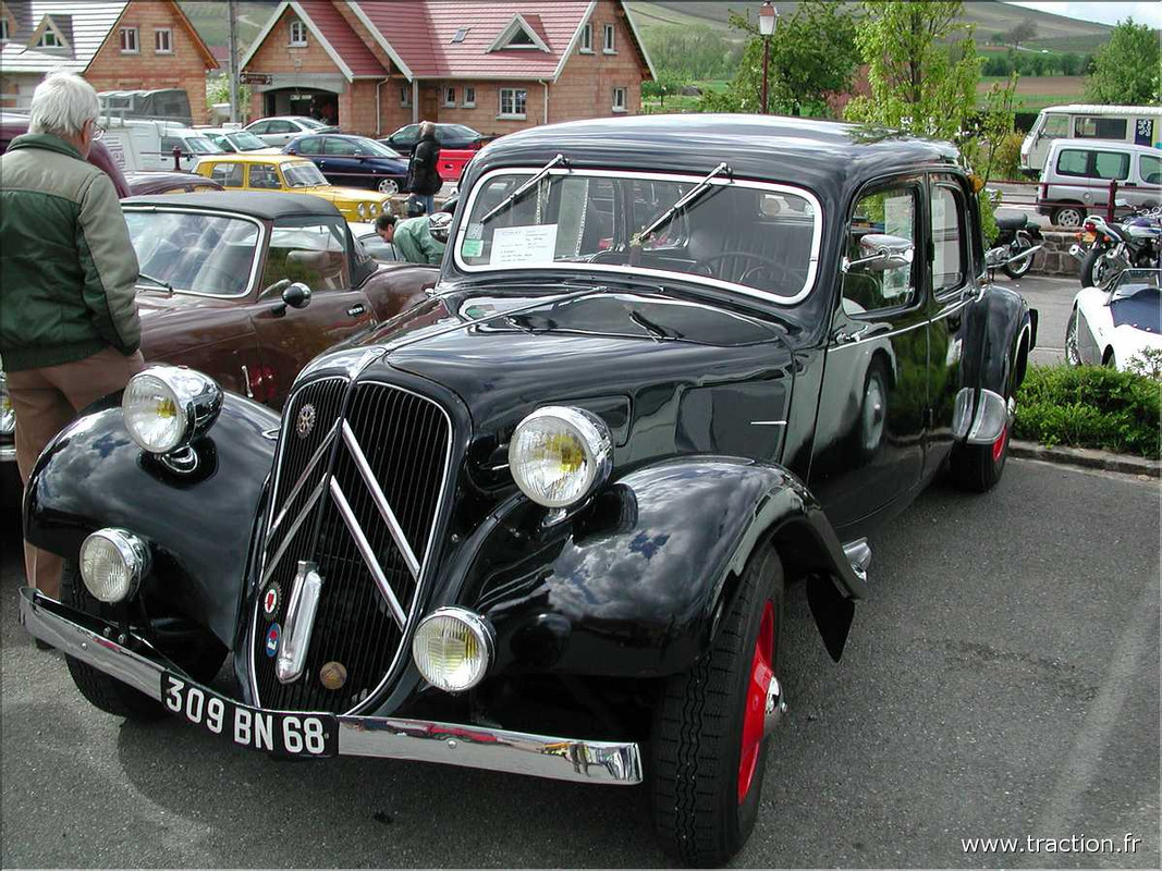 7492 D074 92 EB 4845 8351 AC652 EA89041 — Postimages