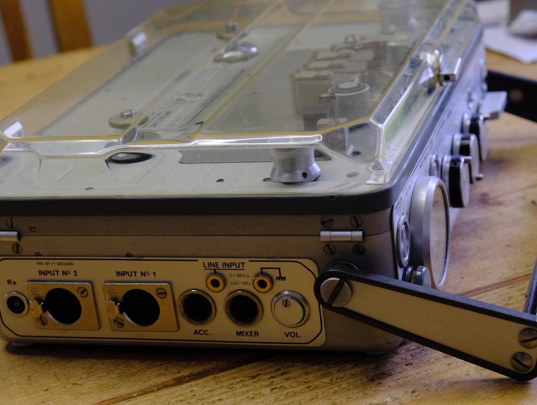 ACED62 FA 84 AE 4 D7 D A499 CA09 A2910454 — Postimages