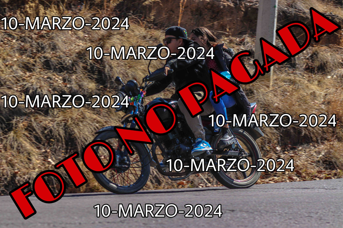 CS 14 — Postimages