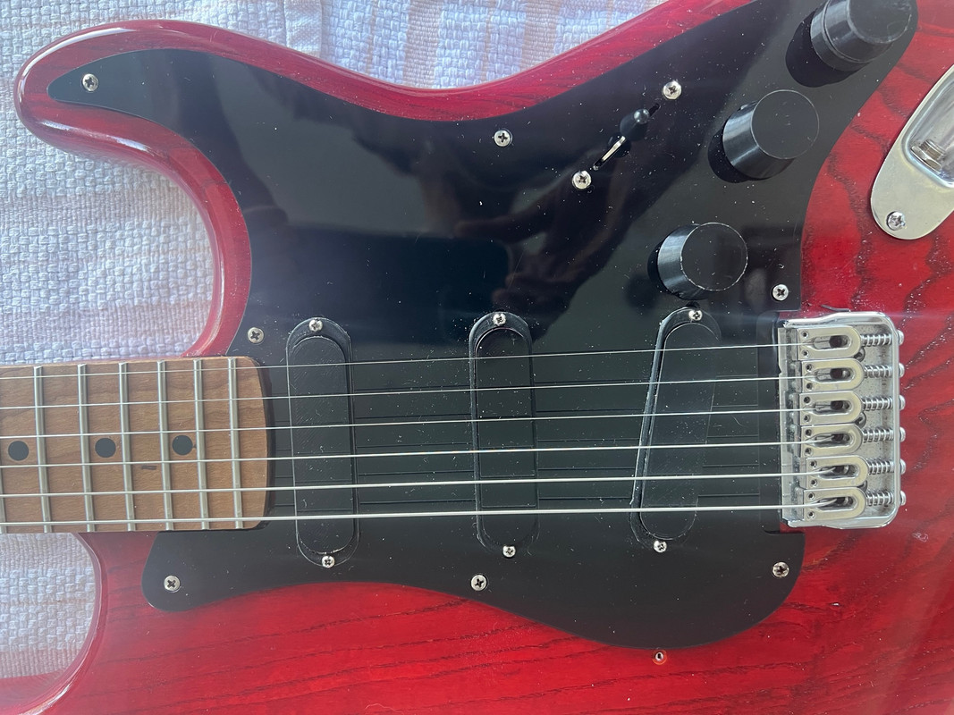 IMG 0168 — Postimages