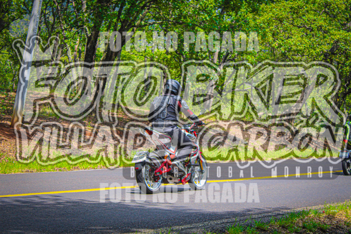 c2p1 105 — Postimages