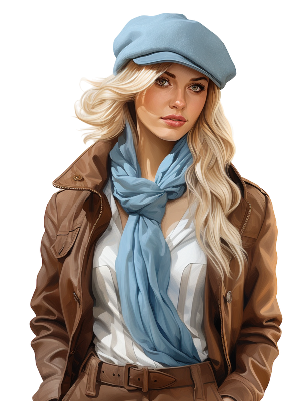 Fall Rain Tubes 1 (3) — Postimages