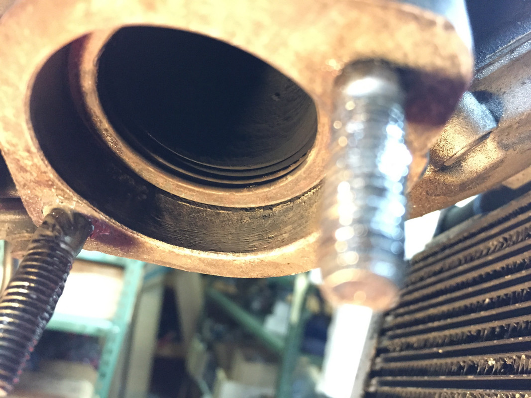 IMG 8553 copie — Postimages