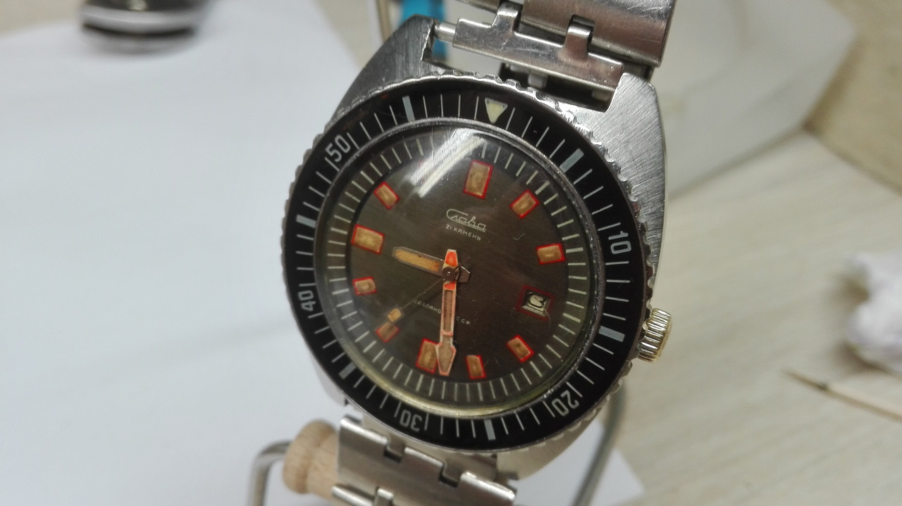 IMG 20160105 204755 — Postimages