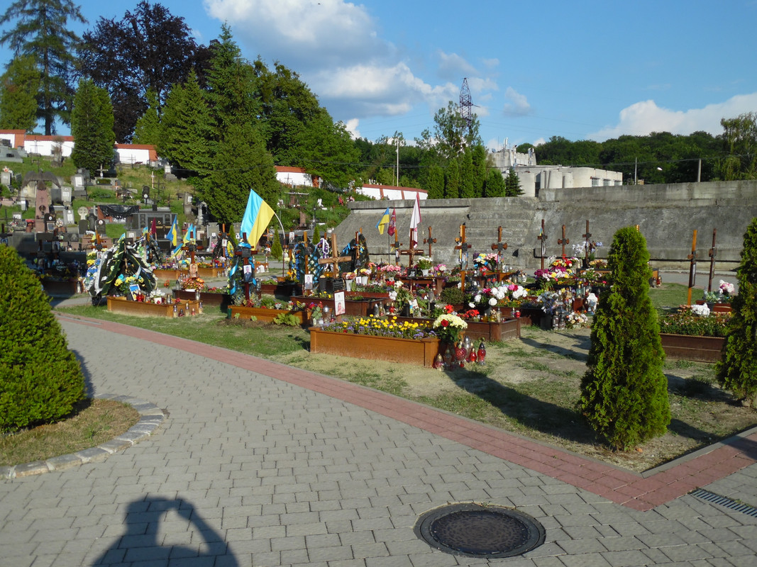 SAM 1208 — Postimages