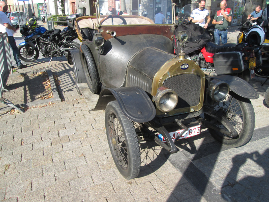 IMG 3760 — Postimages