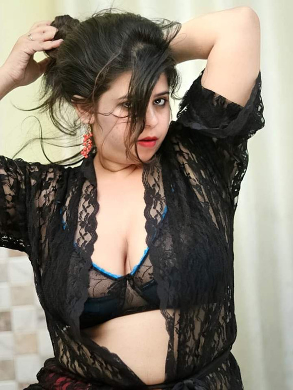 photo 1 2024 01 31 17 46 20 — Postimages