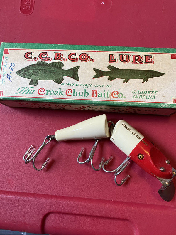 IMG 3844 — Postimages