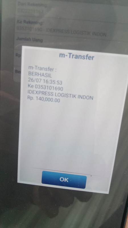 AZEAKIDS01 JUNI — Postimages