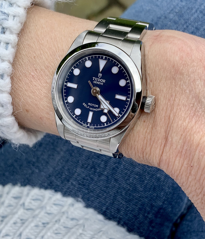 B89 B0 C01 81 CF 469 D 851 E 009576 B59 E91 — Postimages