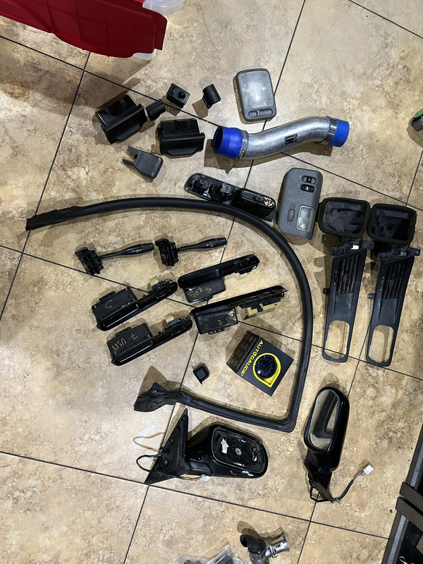 IMG 0075 — Postimages