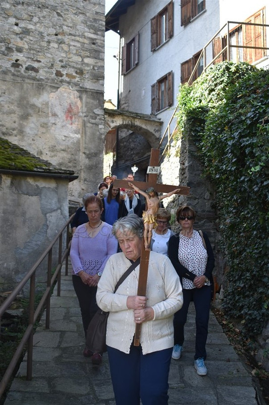 DSC 1055 — Postimages