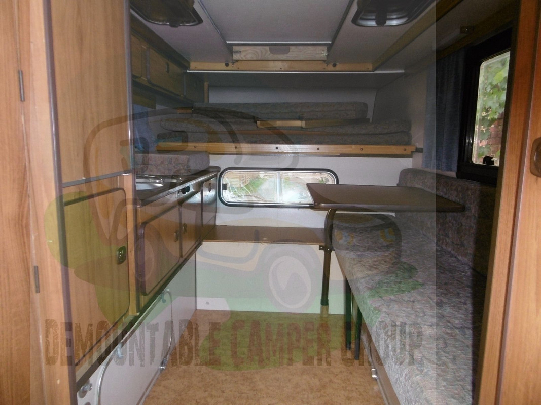 $ 57 (4) — Postimages