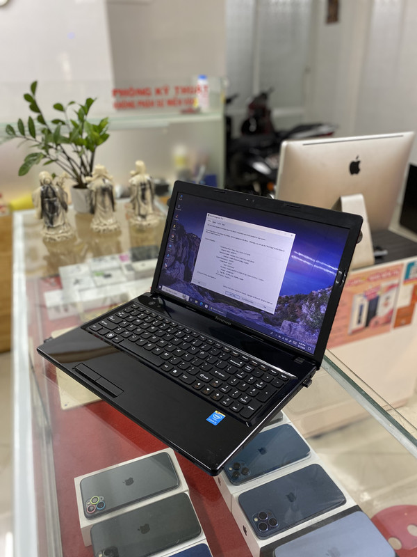 94557 CD3 2141 4 C76 819 B A0495 E5447 A3 — Postimages