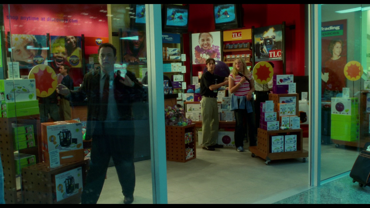 The Terminal 2004 ITA ENG BDrip HEVC 1080p2 — Postimages