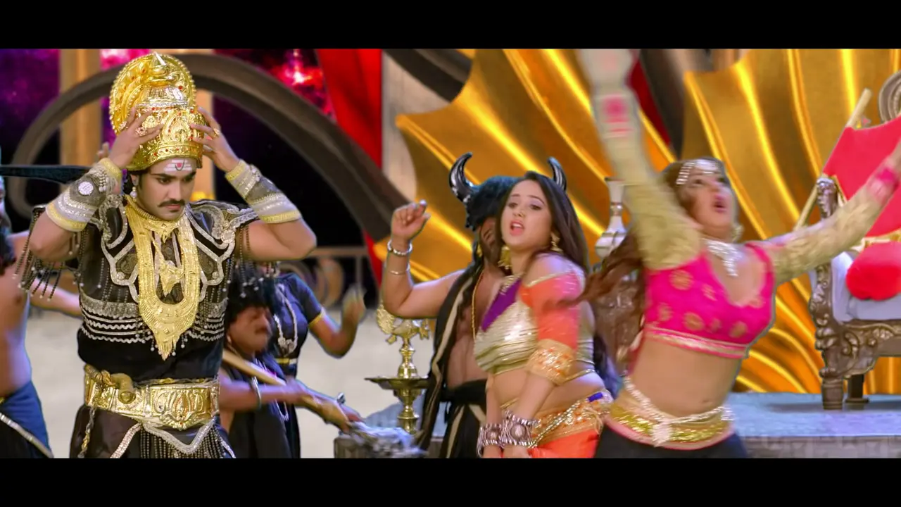 f 195 — Postimages