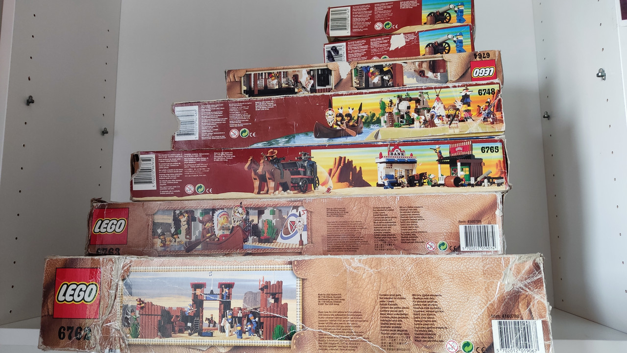 IMG 20240530 1411111 — Postimages