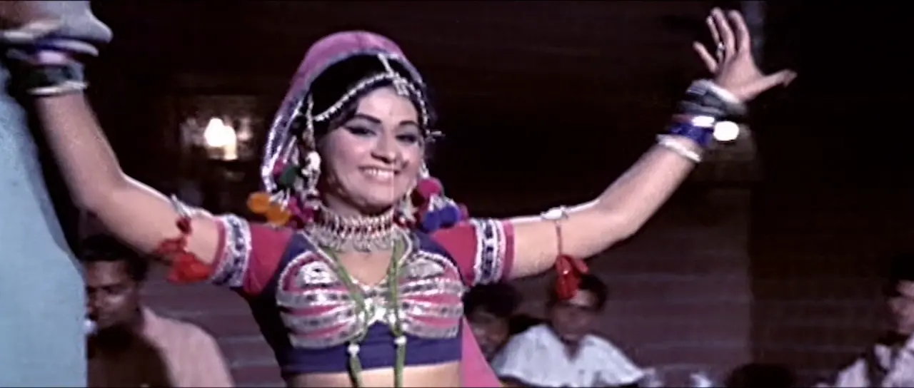 f 173 — Postimages