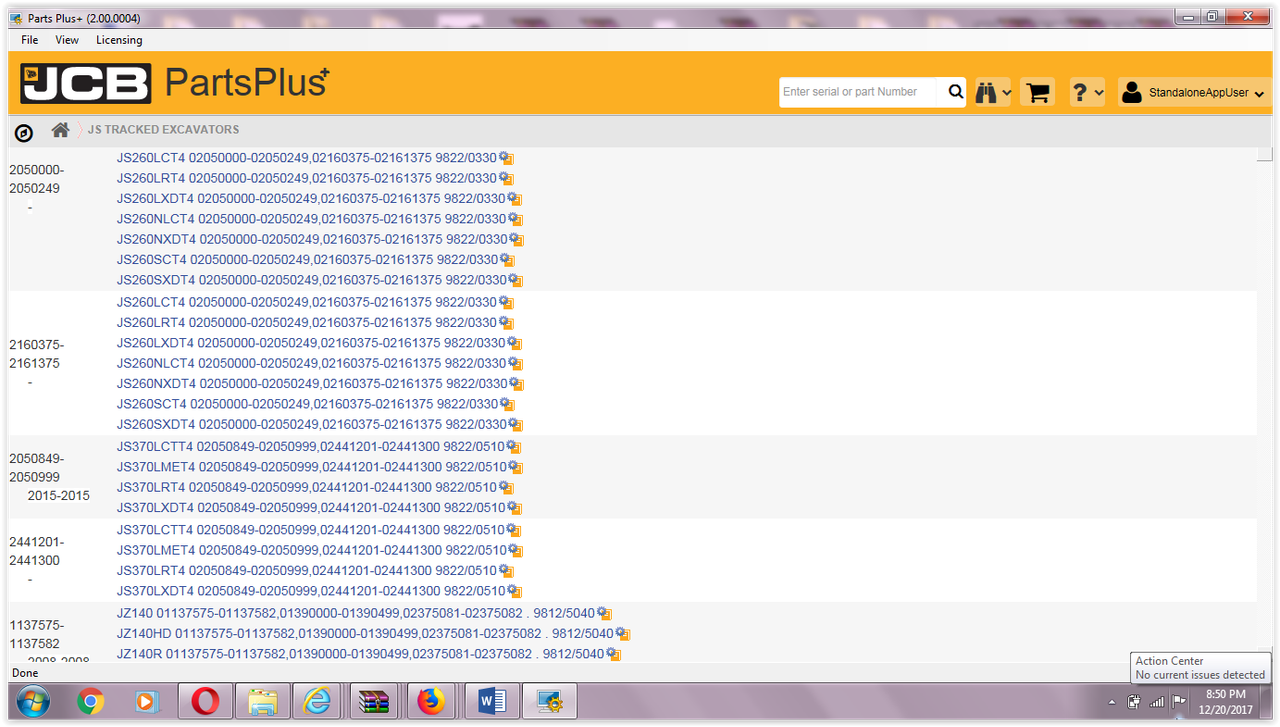 hEG4Fx2 — Postimages