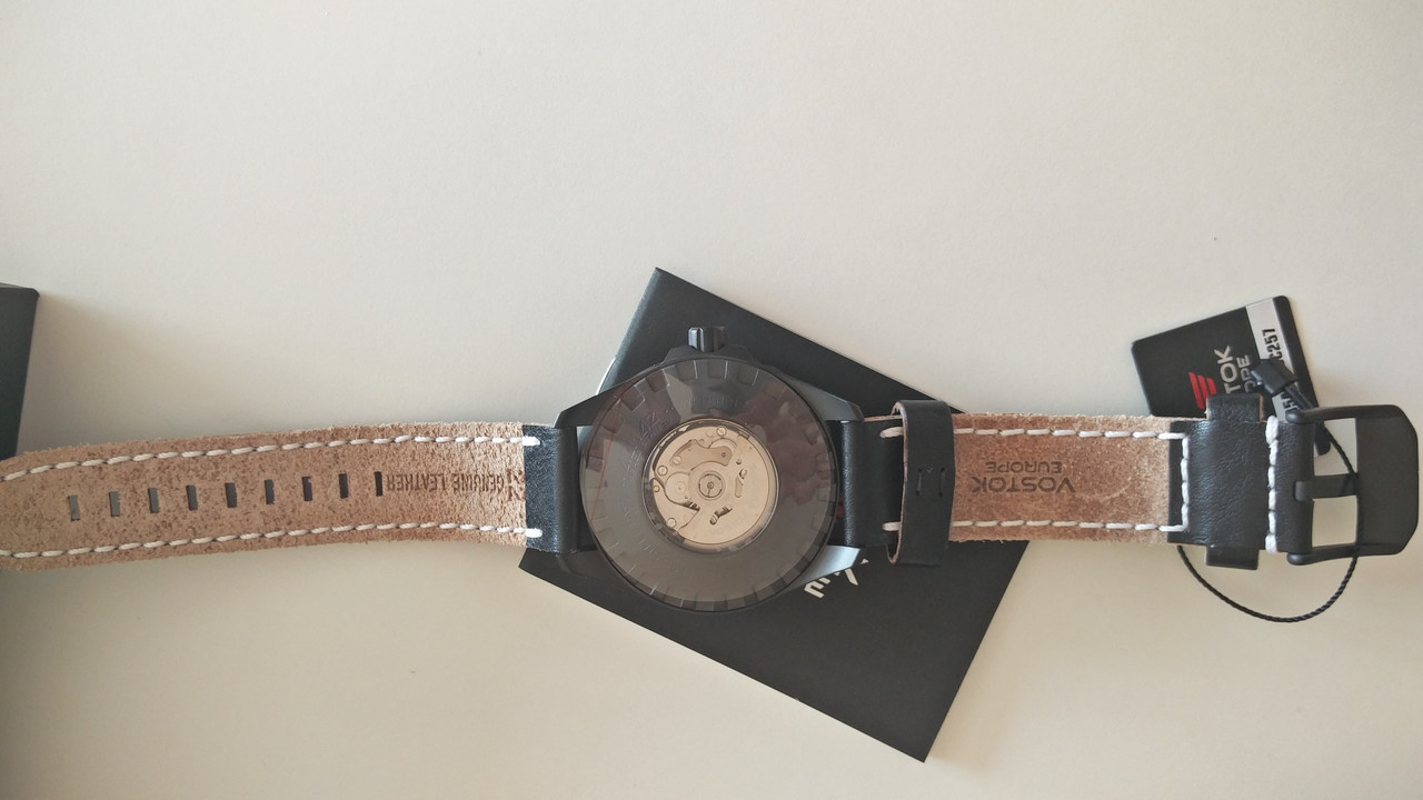 IMG 20160206 105147 — Postimages