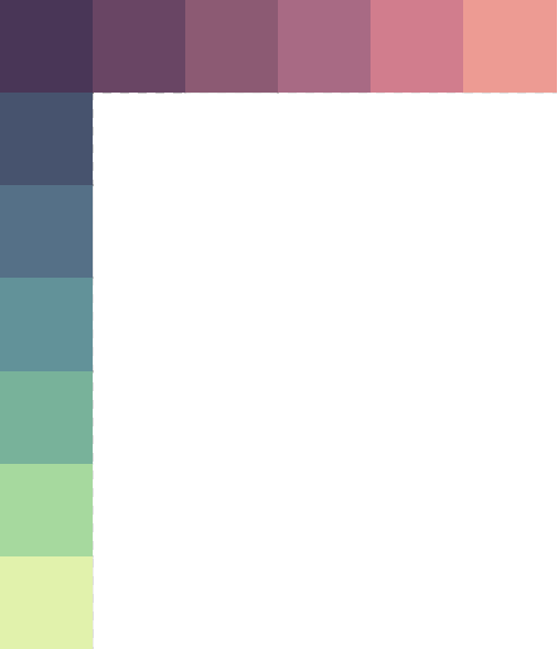 Diamond Armor [PBL S6W5] Minecraft Skin