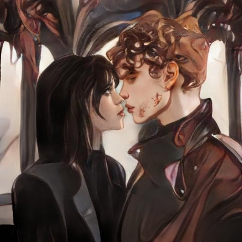 Picsart 23 01 22 19 09 35 638 — Postimages