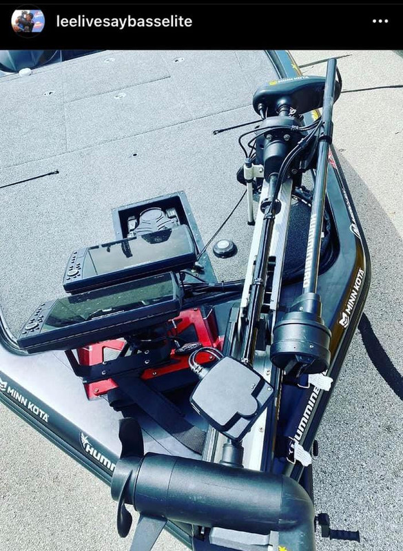 MEGA LIVE — Postimages