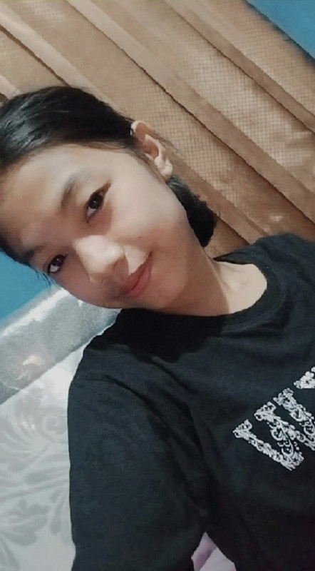 Dean Tocil Cantik Suh Omeh Aduh Bikin Basah Aja 4play Forums