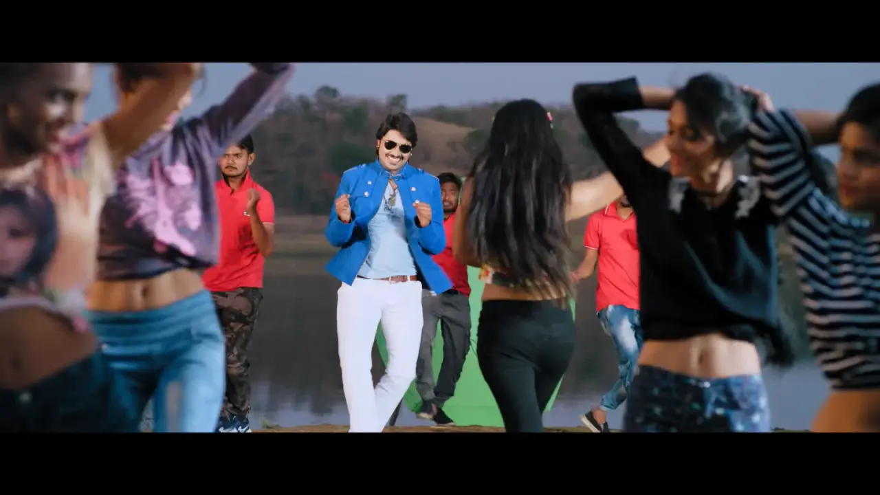 f 164 — Postimages