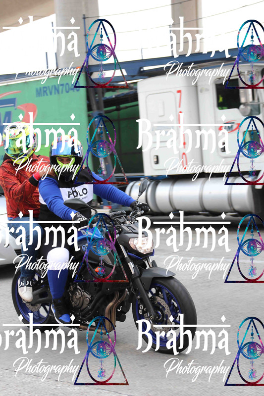 Img 2407 — Postimages