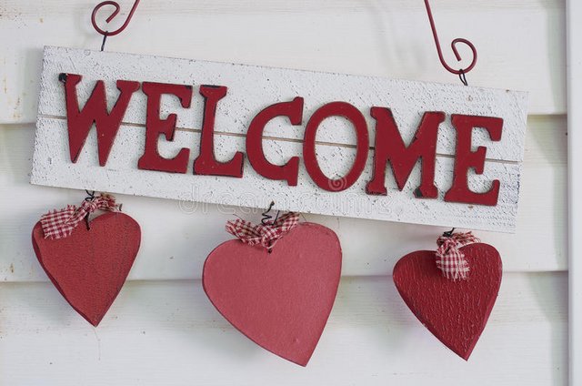 Weekenders , Sober Valentine - 09 - 15 February 2024 - SoberRecovery ...