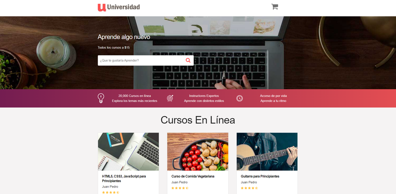 GitHub - jeissongomezdev/Carrito-De-Compras