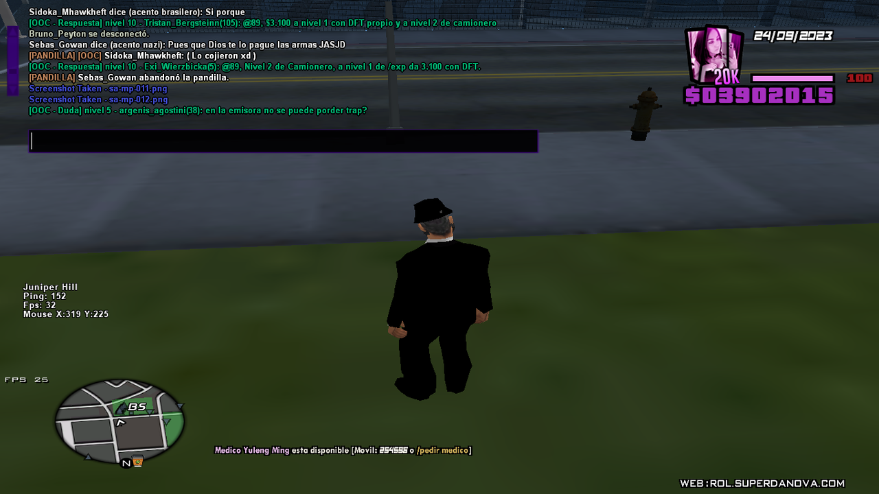 sa mp 017 — Postimages