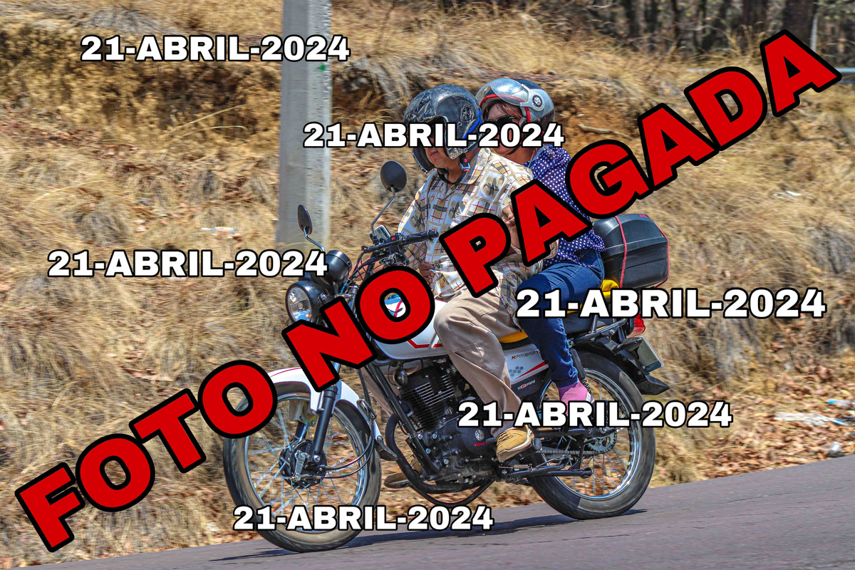 CS 1038 — Postimages