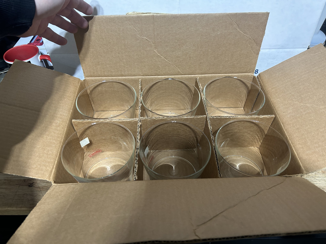 IMG 3941 — Postimages