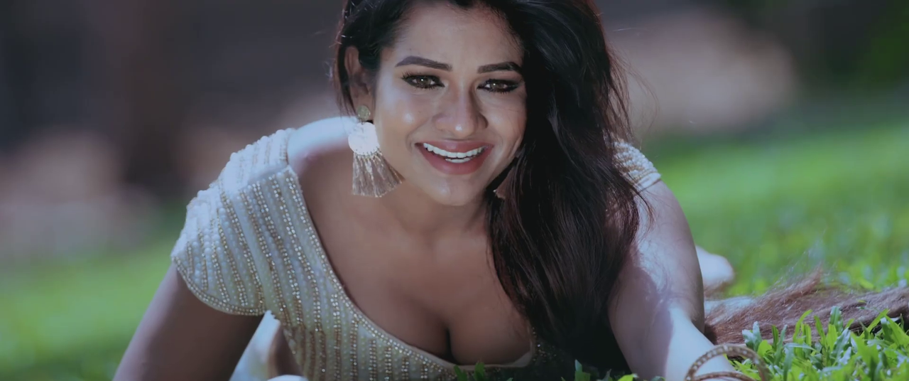 vlcsnap 2023 08 21 21h27m30s671 — Postimages