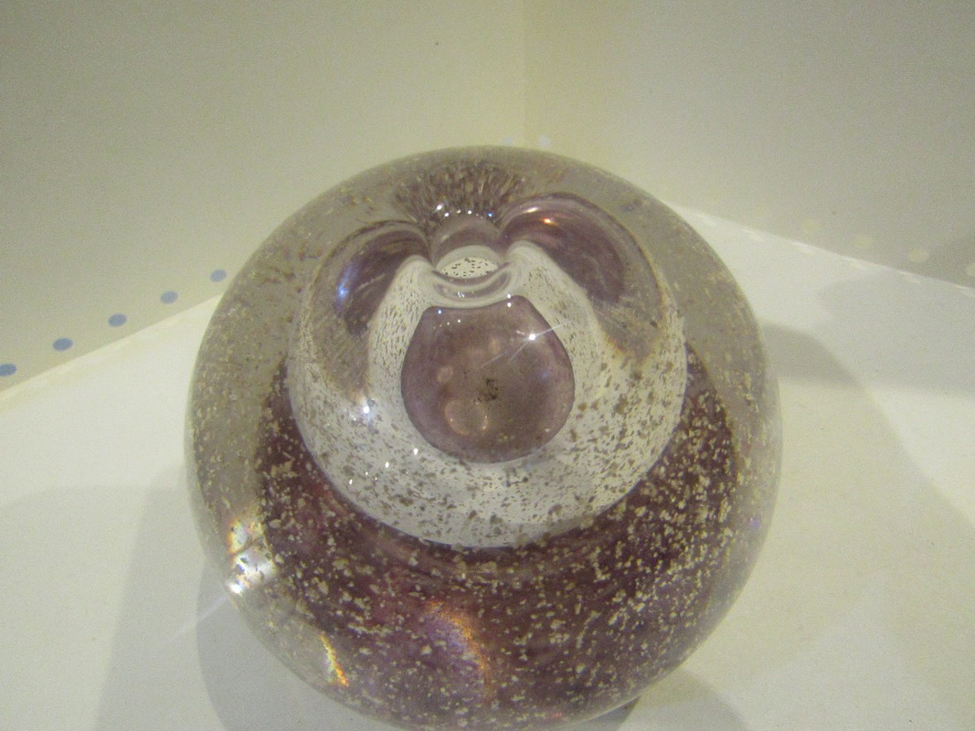 IMG 9891 — Postimages