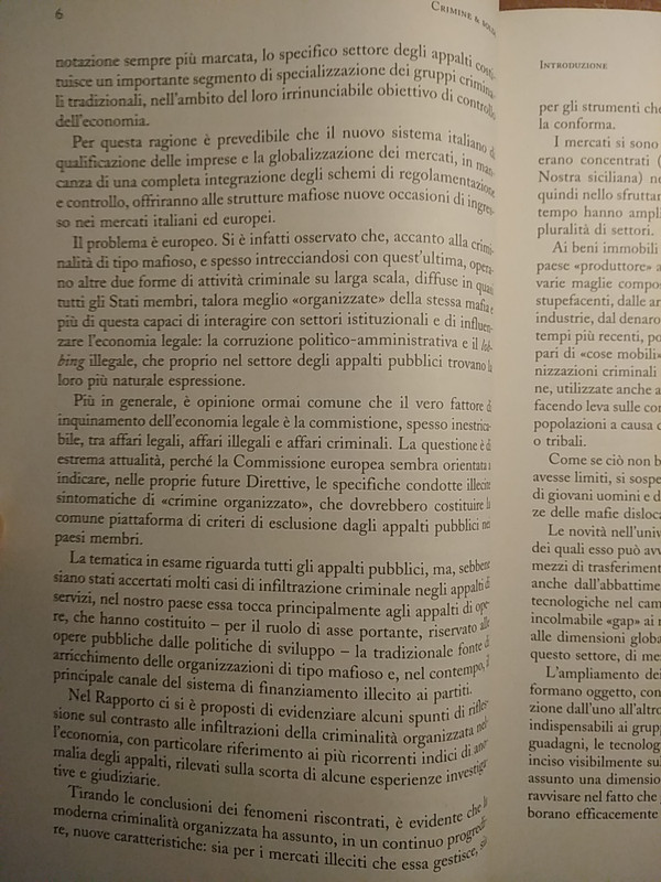 IMG 20200326 180943 — Postimages