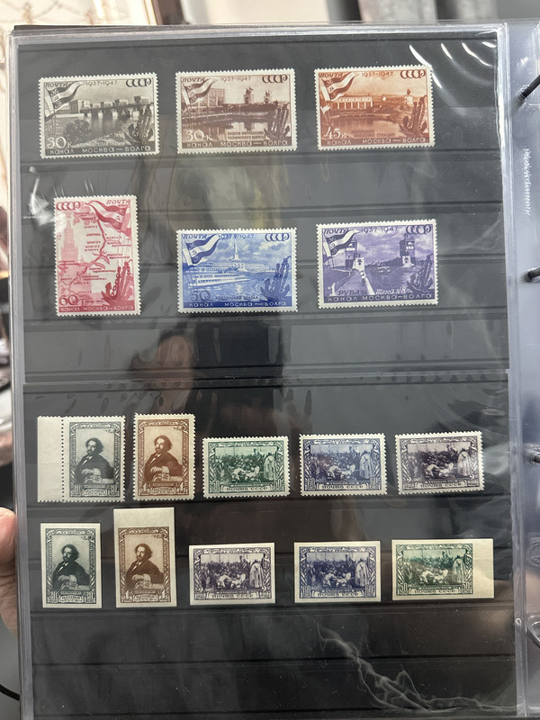 IMG 0262 — Postimages