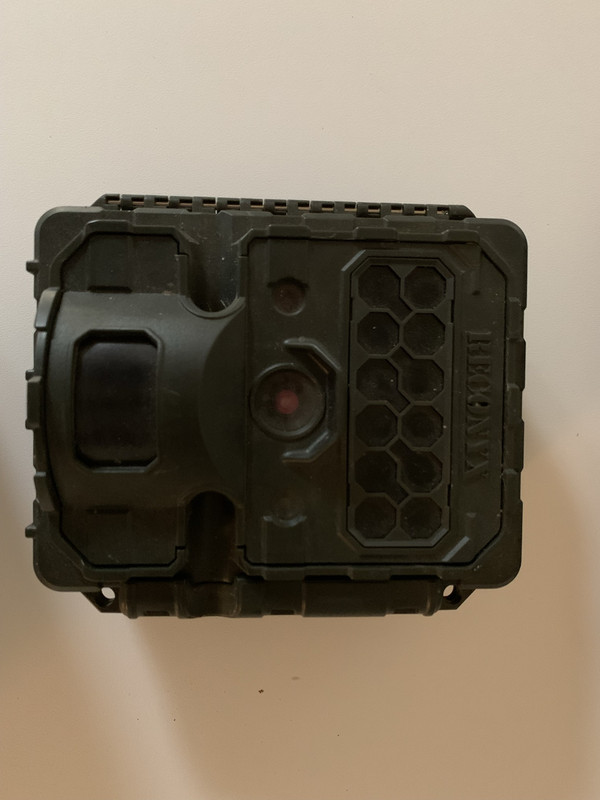 121 E74 E0 3 E13 42 C5 8670 Df5 Ebebf52 F5 — Postimages