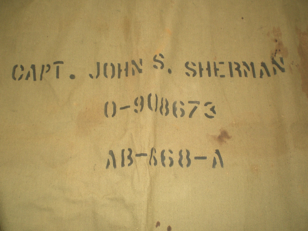 07 Petate O D 3 01b — Postimages