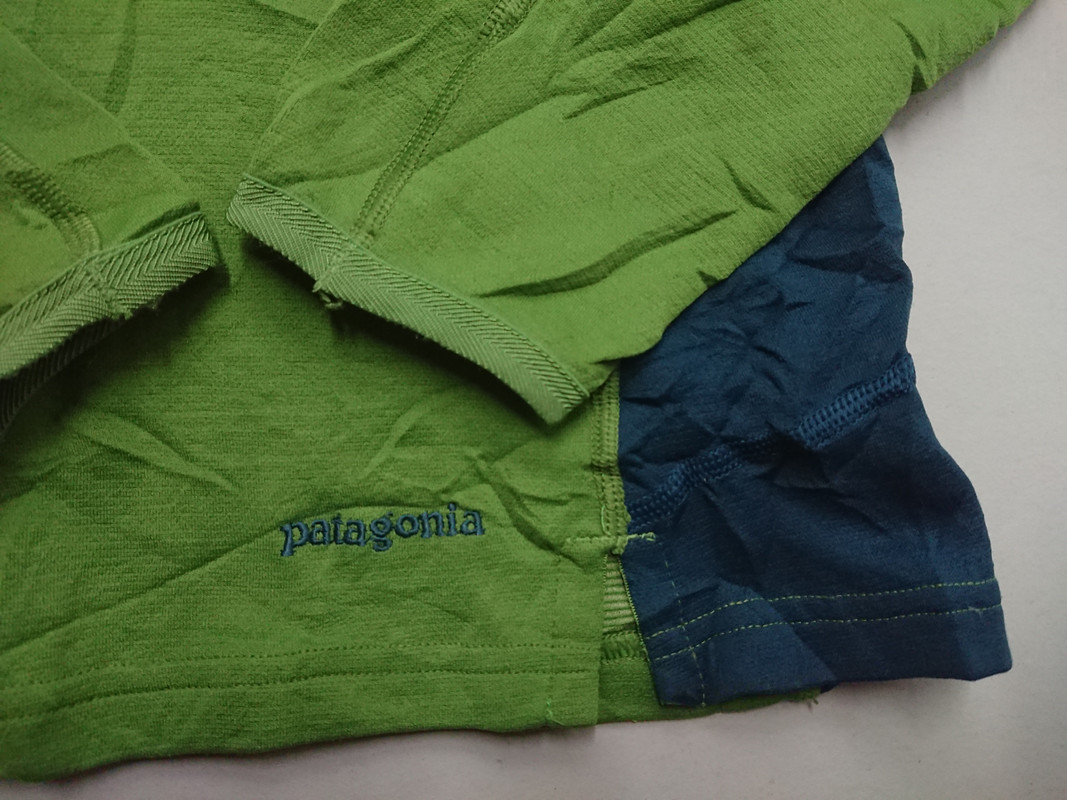 DSC 8067 — Postimages