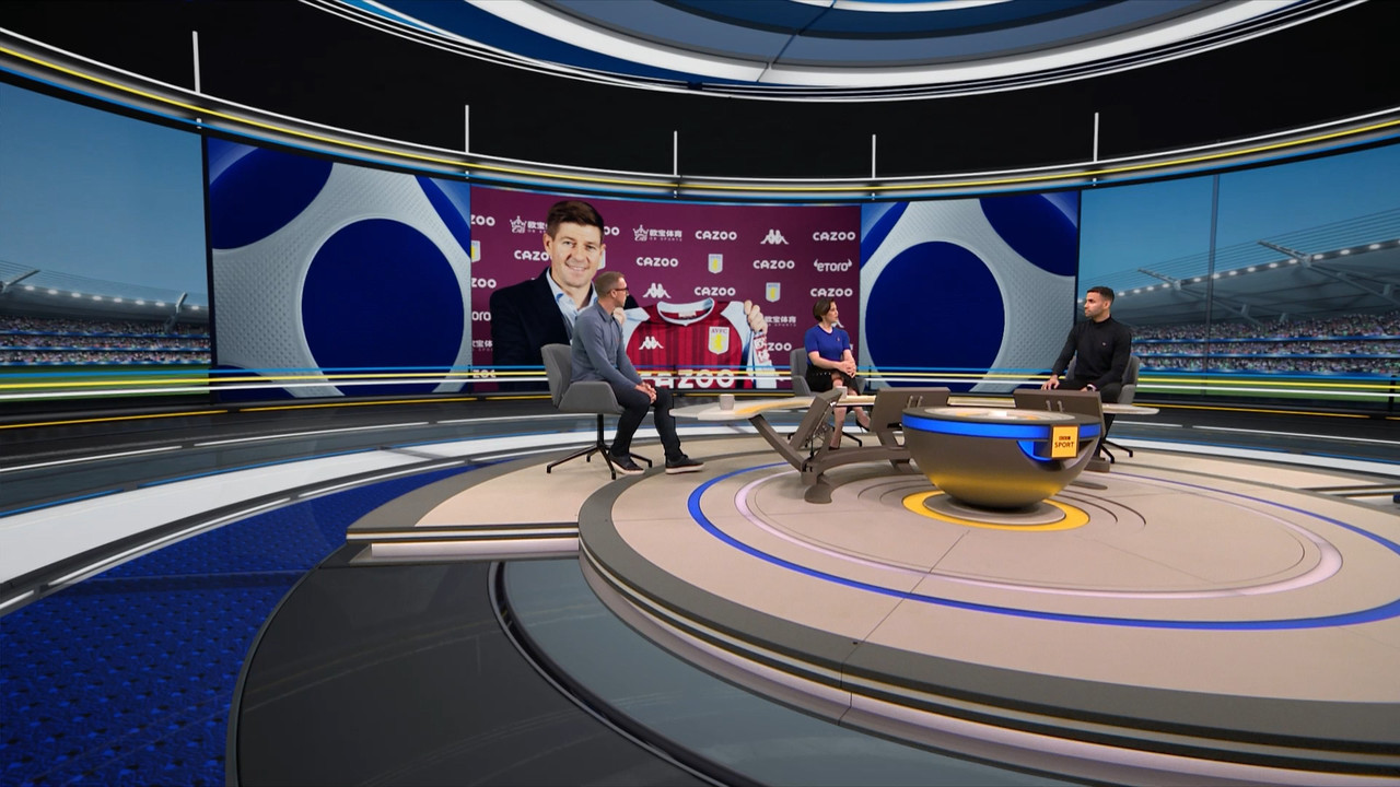 Football Focus 20211113 12001230 ts snapshot 06 24 147 — Postimages